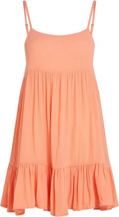 O'Neill Kleid Rilee