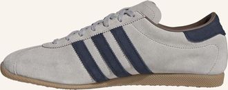 adidas Originals Adidas Originals Paris Schuh grau