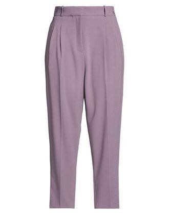 Elisabetta Franchi BAS - Pantalons sur YOOX.COM
