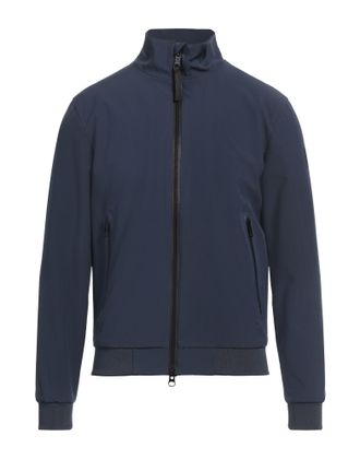North Sails JACKEN & M&Auml;NTEL - Jacken und Anoraks auf YOOX.COM