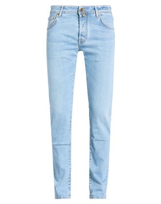 Jacob Cohen HOSEN & RÖCKE - Jeanshosen auf YOOX.COM