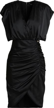 Marciano KLEIDER - Midi-Kleider auf YOOX.COM