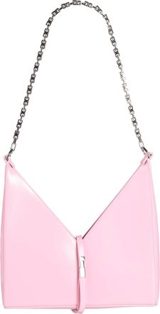 Givenchy TASCHEN - Schultertaschen auf YOOX.COM