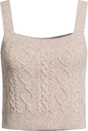 Levi's TOPS - Tops auf YOOX.COM