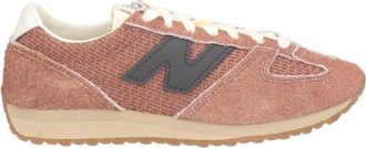 New Balance SCHUHE - Sneakers auf YOOX.COM