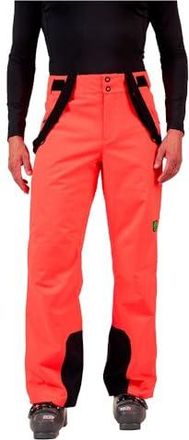 Rossignol Hero Insulated Pants XL