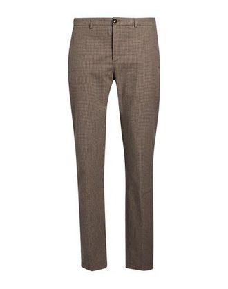 Department Five BAS - Pantalons sur YOOX.COM