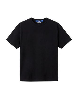 Junya Watanabe TOPS - T-shirts sur YOOX.COM