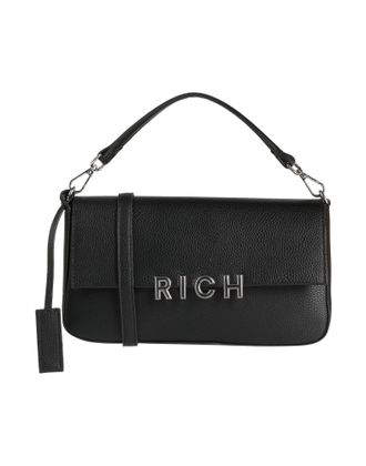 John Richmond TASCHEN - Umh&auml;ngetasche auf YOOX.COM