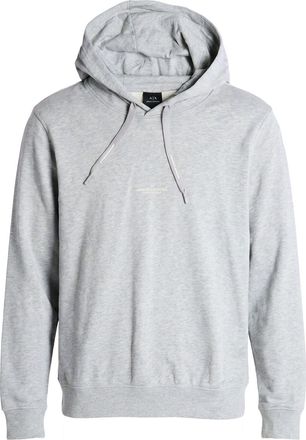 A|X Armani Exchange TOPS - Sweatshirts auf YOOX.COM