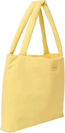 Studio Noos Damen, Taschen, Gelb, ONE SIZEGr&ouml;&szlig;e
