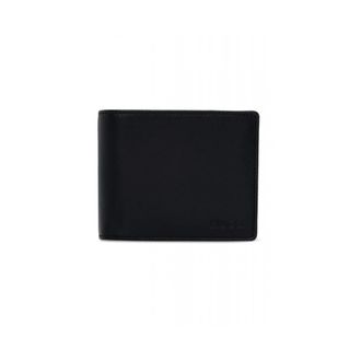 HUGO BOSS Subway Trifold - - Accessories - Herren - Schwarzk - ONE SIZE