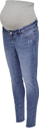 Only Jeans OLMBLUSH