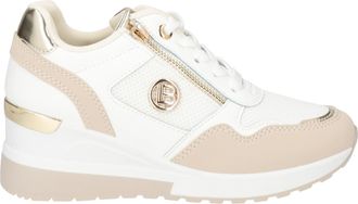 Laura Biagiotti SCHUHE - Sneakers auf YOOX.COM