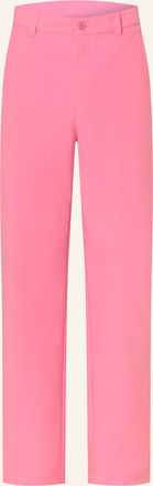 J.Lindeberg J.Lindeberg Golfhose pink
