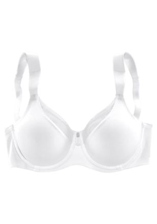 Triumph BH True Shape Sensation