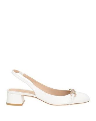 Stuart Weitzman CHAUSSURES - Escarpins sur YOOX.COM