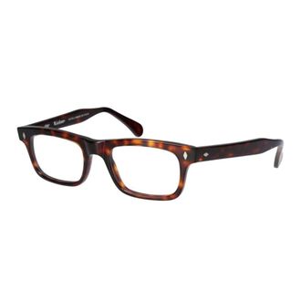 K&agrave;dor unisex, Accessoires, Brun, Taille: 51 MM Niki Optical Frame