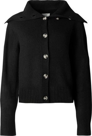 Jacqueline de Yong Strickjacke JDYSUPER