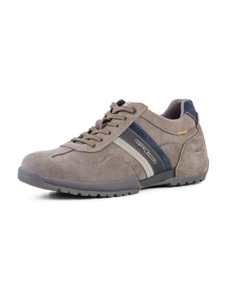 Camel Active Sneaker