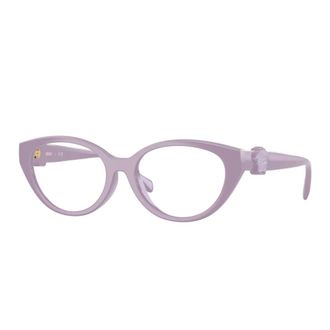 Versace unisex, Accessories, Lila, ONE SIZEGr&ouml;&szlig;e