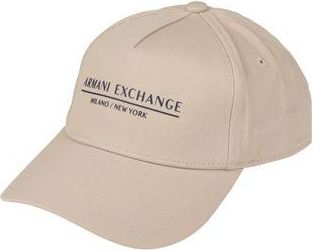 A|X Armani Exchange ACCESSOIRES - Chapeaux sur YOOX.COM