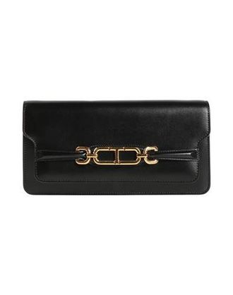Tom Ford SACS - Pochettes sur YOOX.COM