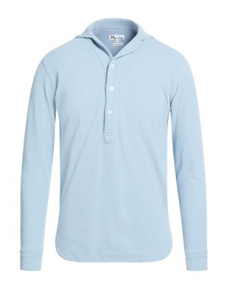 Doppiaa TOPS - Poloshirts auf YOOX.COM