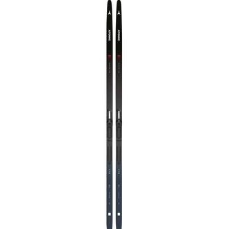 Atomic Langlauf Ski SAVOR XC SKIN S med + SH CL