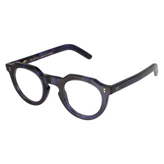 K&agrave;dor Storiko - unisex - Accessoires - Noir - Taille: 46 MM