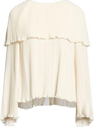 Meimeij TOPS - Tops sur YOOX.COM