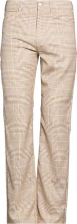 Alexander McQueen HOSEN & R&Ouml;CKE - Hosen auf YOOX.COM