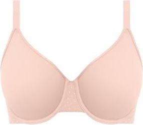 Wacoal Soutien-gorge Minimizer uni