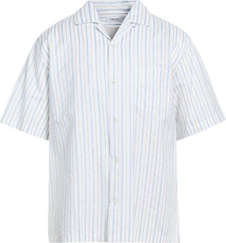 Alexander McQueen TOPS - Hemden auf YOOX.COM