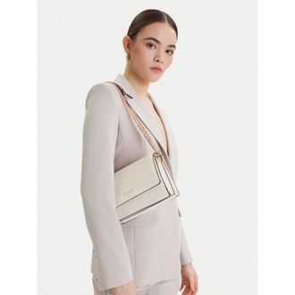 Liu Jo Handtasche Liu Jo AA6210 E1012 &Eacute;cru