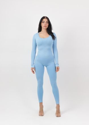 Elara Jumpsuit