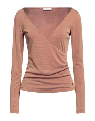 Guess TOPS - T-shirts auf YOOX.COM