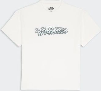 Dickies T-shirt - Taille XS