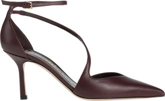 Ninalilou SCHUHE - Pumps auf YOOX.COM