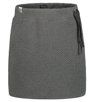 Torstai Bastia - Rock - Damen