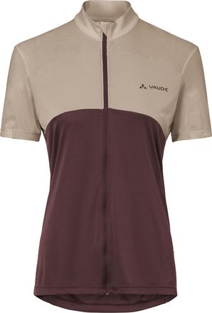 Vaude Trikot Matera