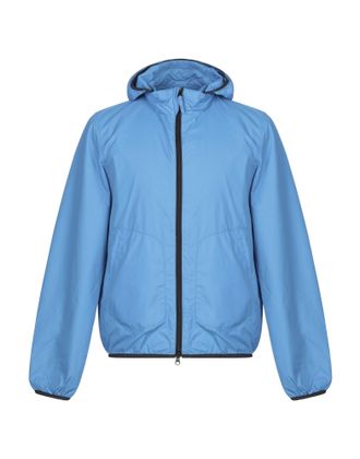 Aspesi JACKEN & M&Auml;NTEL - Jacken und Anoraks auf YOOX.COM
