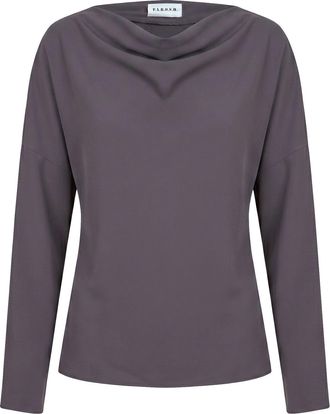 P.A.R.O.S.H. TOPS - Tops auf YOOX.COM