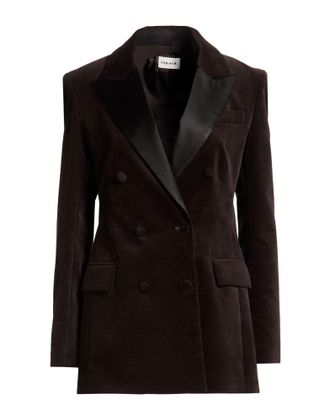 P.A.R.O.S.H. ANZ&Uuml;GE und CO-ORDS - Blazers auf YOOX.COM