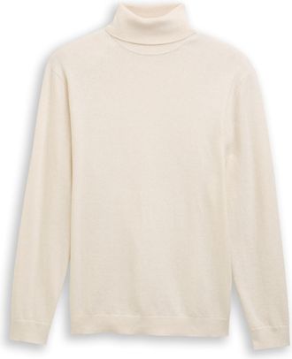 Tom Tailor Tom Tailor Herren Pullover