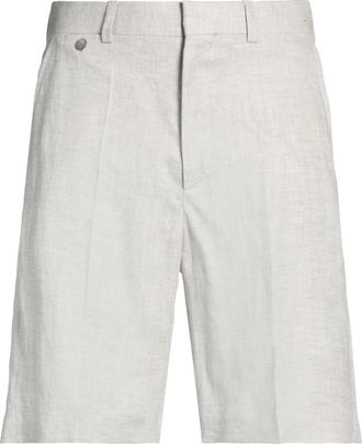 Agnona HOSEN & R&Ouml;CKE - Shorts & Bermudashorts auf YOOX.COM