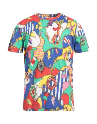 Moschino TOPS - T-shirts auf YOOX.COM