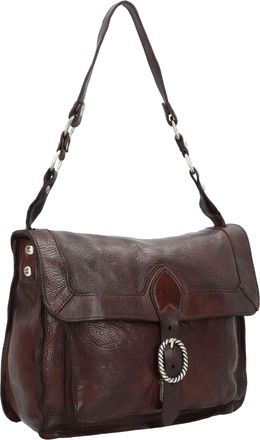 Campomaggi Schultertasche