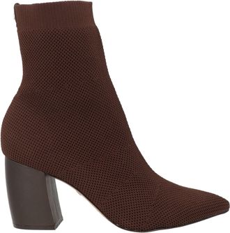 Carrano SCHUHE - Stiefeletten auf YOOX.COM