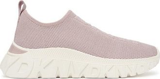 DKNY Sneakers Lillie K1688768 Rosa
